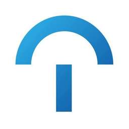 Cloudiax - Crunchbase Company Profile & Funding