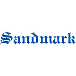 Sandmark Realty