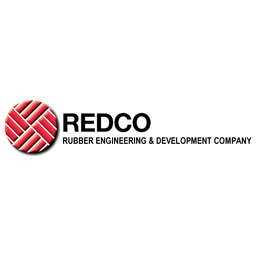 REDCO - Crunchbase Company Profile & Funding