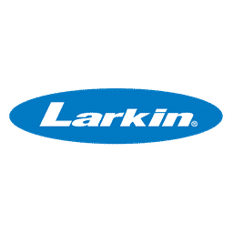 Larkin Industries - Crunchbase Company Profile & Funding