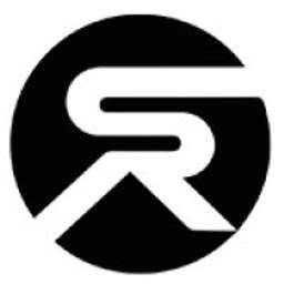 Silos Revolution - Crunchbase Company Profile & Funding