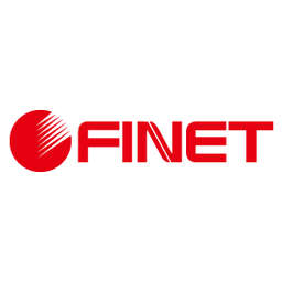 FINET