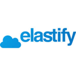 Elastify - Crunchbase Company Profile & Funding