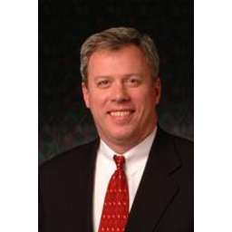 Mark Slater Jr. - Crunchbase Person Profile