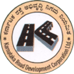Karnataka Road Development Corporation - Crunchbase Company Profile & Funding