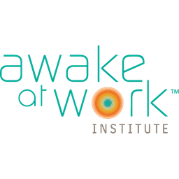 Awake at Work Institute - Crunchbase Company Profile & Funding