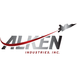 Alken Industries - Crunchbase Company Profile & Funding