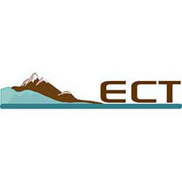 ECT Manufacturing - Crunchbase Company Profile & Funding