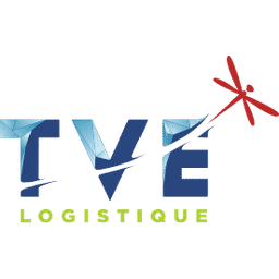 TVE Logistique - Crunchbase Company Profile & Funding