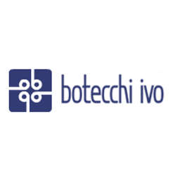 Botecchi Ivo - Crunchbase Company Profile & Funding