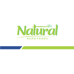 Natural Agro Foods - Crunchbase Company Profile & Funding