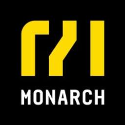 Monarch Structures - Crunchbase Company Profile & Funding