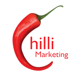 Chilli Marketing - Tech Details