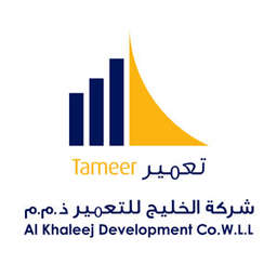Al Khaleej Development Company