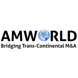 AMWORLD Trans-Continental M&A - Crunchbase Company Profile & Funding