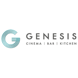 Genesis