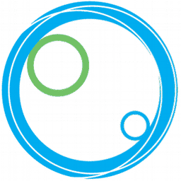 Cogent Power - Crunchbase Company Profile & Funding