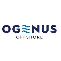 Ogenus Offshore - Crunchbase Company Profile & Funding