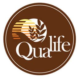 Qualife Alimentos - Crunchbase Company Profile & Funding