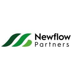 Newflow Partners - Crunchbase Investor Profile & Investments