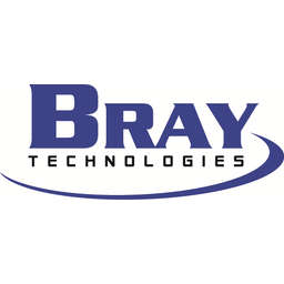 Bray Technologies - Crunchbase Company Profile & Funding
