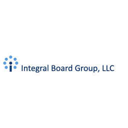 Integral Board - Crunchbase Company Profile & Funding