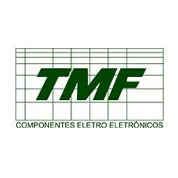 TMF Componentes Eletro Eletronicos - Crunchbase Company Profile & Funding