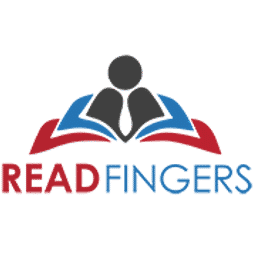 Read Fingers