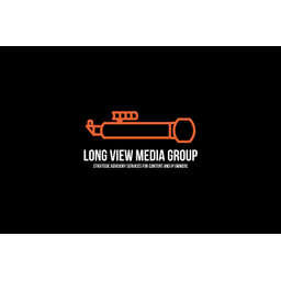 Long View Media Group - Crunchbase Company Profile & Funding