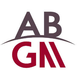 ABGM - Crunchbase Company Profile & Funding