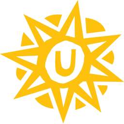 Ubink - Crunchbase Company Profile & Funding