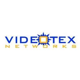 Videotex Development Corporation