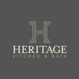 Heritage Kitchen and Bath - Crunchbase Company Profile & Funding