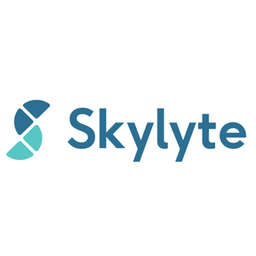 Skylyte - Crunchbase Company Profile & Funding