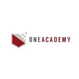 OneAcademy - Crunchbase Company Profile & Funding