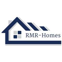 RMR Homes - Crunchbase Company Profile & Funding