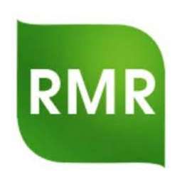 RMR Recruitment - Crunchbase Company Profile & Funding