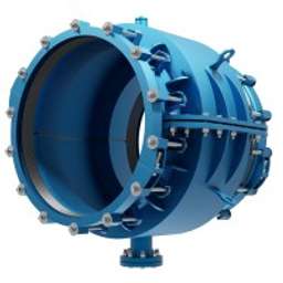 Hydro-Cos - Crunchbase Company Profile & Funding