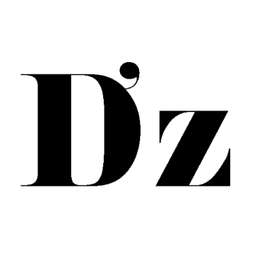 D'z Life Innovation - Tech Details