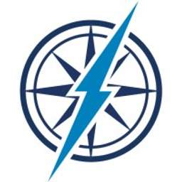 LST Group - Crunchbase Company Profile & Funding