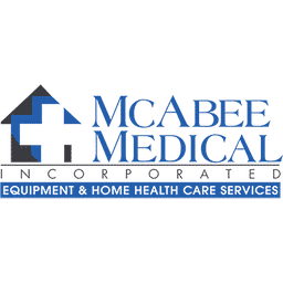McAbee Medical - Crunchbase Company Profile & Funding