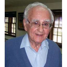 George Cowan - Crunchbase Person Profile