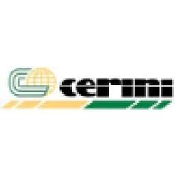 Cerini - Crunchbase Company Profile & Funding