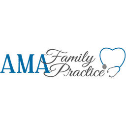 AMA Family Practice - Crunchbase Company Profile & Funding