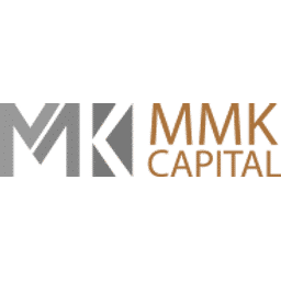 MMK Capital - Crunchbase Company Profile & Funding