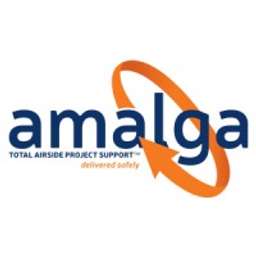 Amalga - Crunchbase Company Profile & Funding