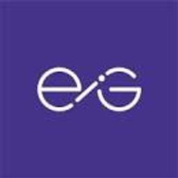 Eco Intelligent Growth - Tech Details