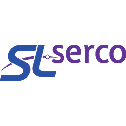 SL.Serco
