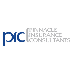 Pinnacle Insurance Consultants - Crunchbase Company Profile & Funding