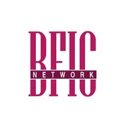 BFIC Network